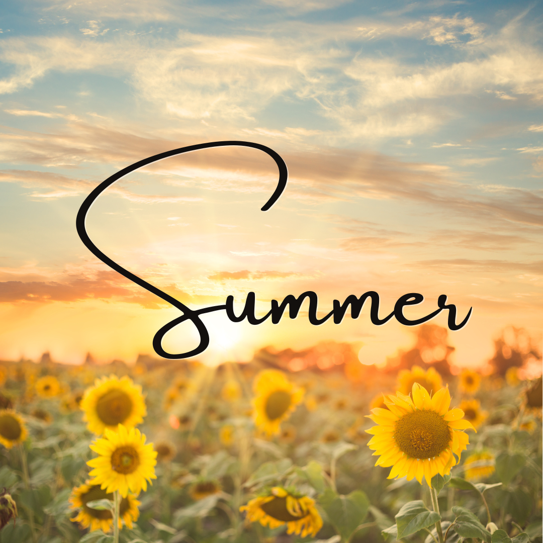 Summer – Page 8 – Door County Nature Works